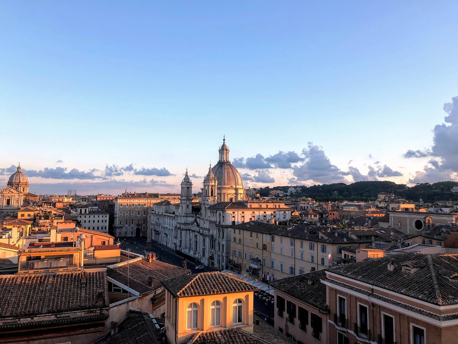 World Congress Philosophy Rome 2024 - WCP 2024 - Home