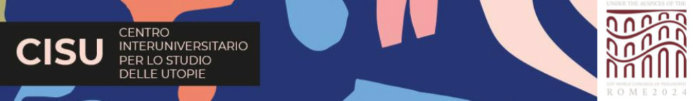 CISU - INIZIATIVE 2022/I - WCP 2024