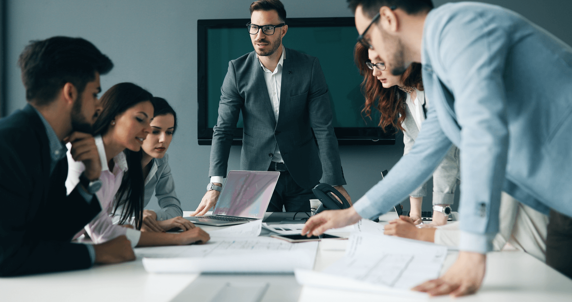 Program Committee - WCP 2024