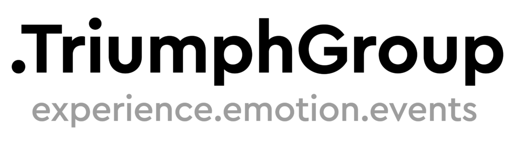 Tourism Informations - WCP 2024