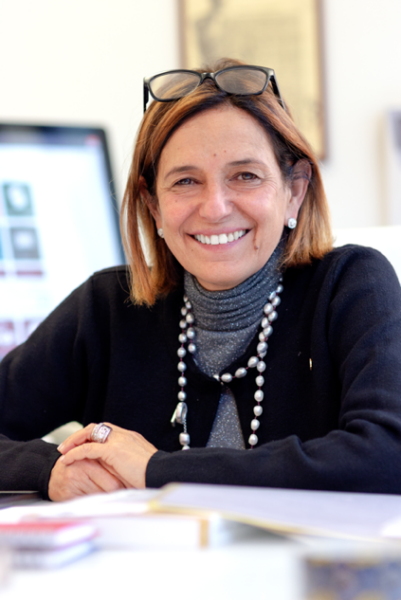 World Congress Philosophy Rome 2024 - WCP 2024 - Home